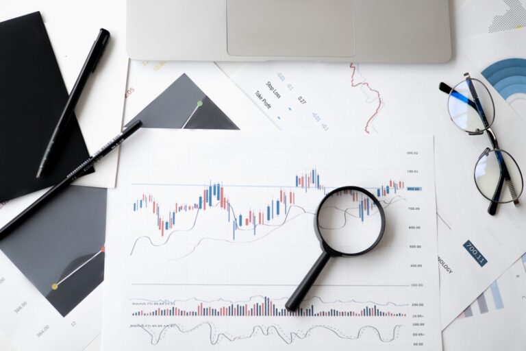 Why Do You Need Data Diagnostics RevOptics why-do-you-need-data-diagnostics-revoptics